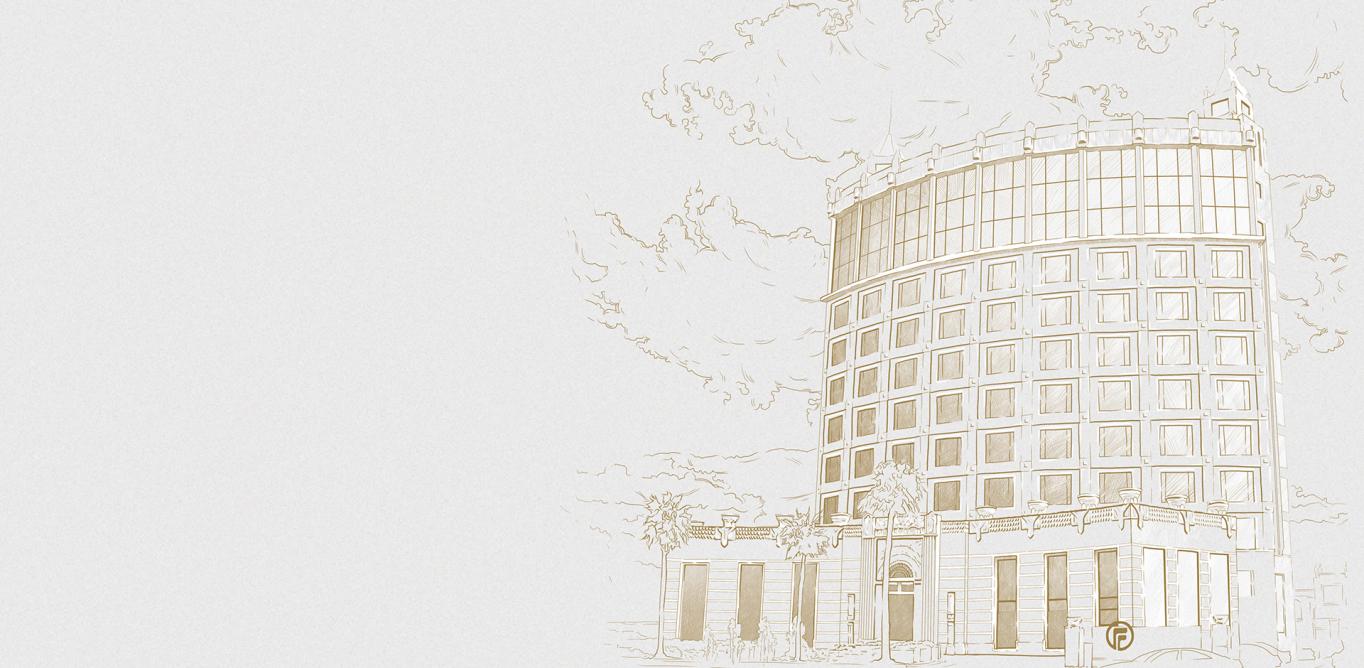 Diversified Saudi Holding Company | Al Fozan Holding